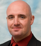 - Hyndburn Borough Council